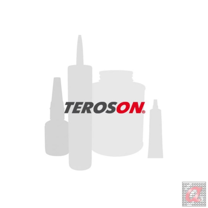 IMPRIMACION TEROSTAT 450 1LT.