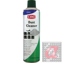 CRC DUST CLEANER 500ML