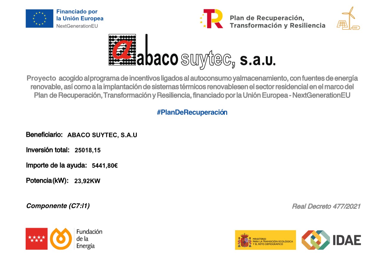 ESCAL. FIJA. - PLATAFORMA de intercambio 940mm ancho x1000mm fondo ...